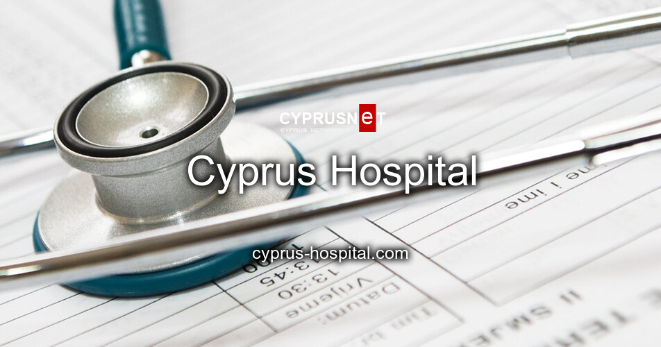 American Medical Center